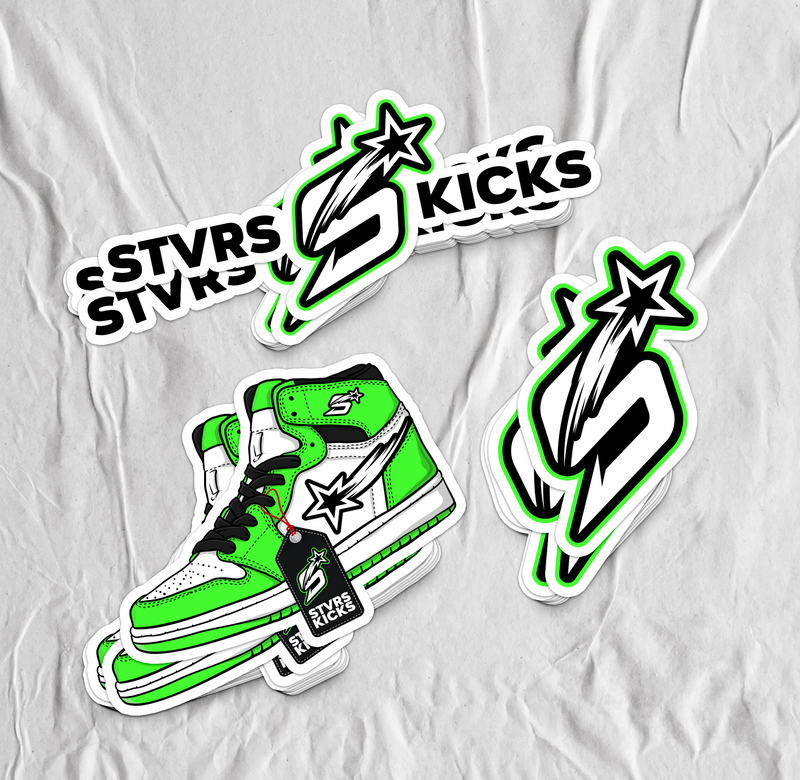 Hellstar Studios 'Rage' Short Sleeve Tee Shirt Black