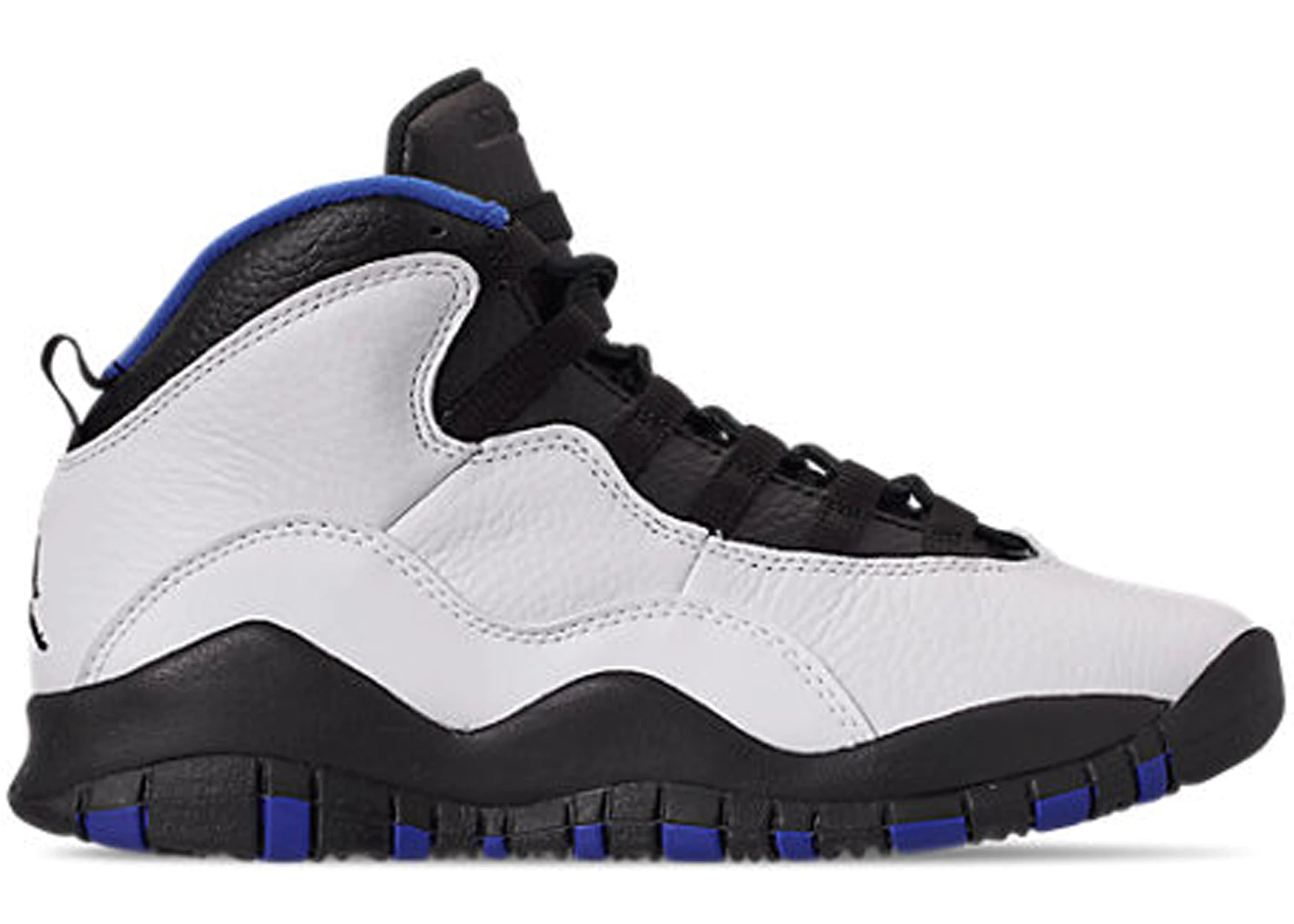 Jordan 10 Retro Orlando
